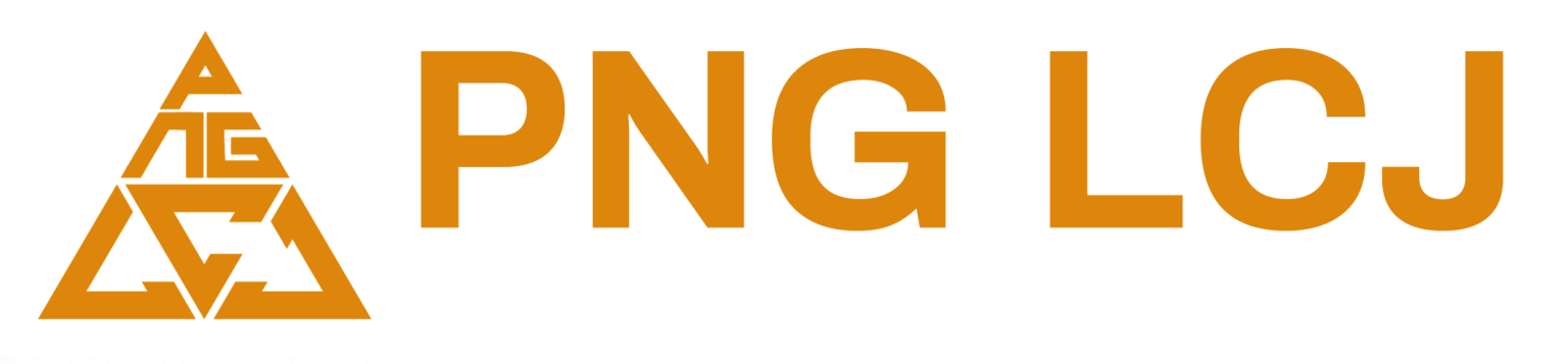 svcs – Page 2 – PNG LCJ